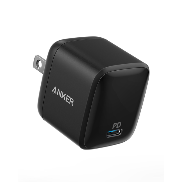 Sạc Anker – ANKER Việt Nam