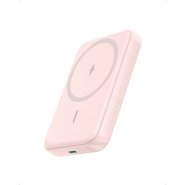 ANKER - Thương Hiệu Số 1 Tại Mỹ – ANKER Việt Nam