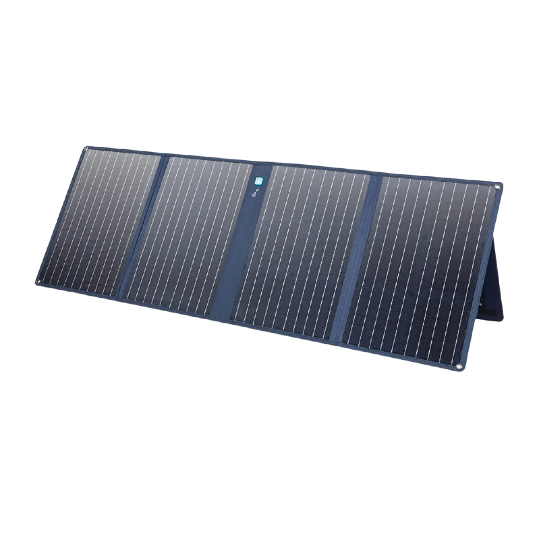 Pin năng lượng mặt trời Anker 625 (100W) - A2431 – ANKER Việt Nam