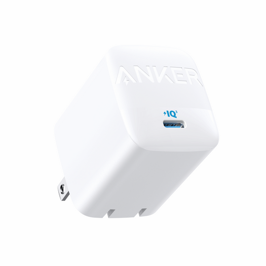 Sạc Anker 316 67W - A2671 – ANKER Việt Nam