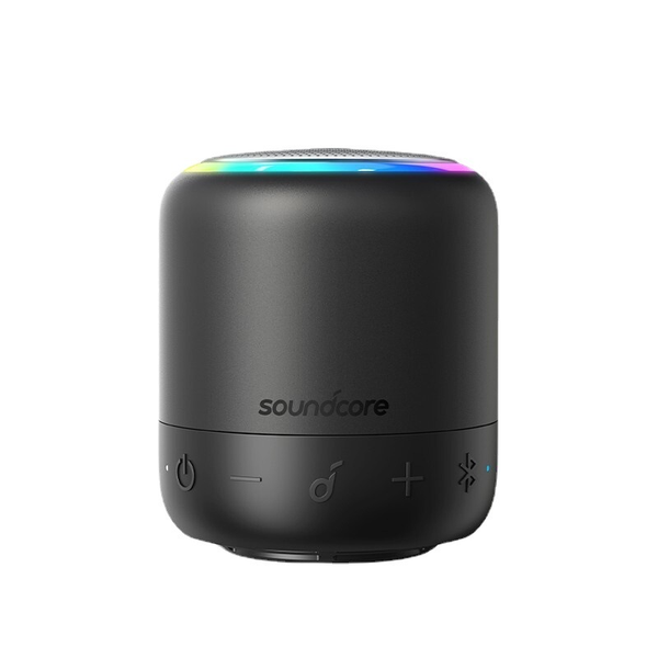 Loa Bluetooth Anker Soundcore 3 - A3117 – ANKER Việt Nam