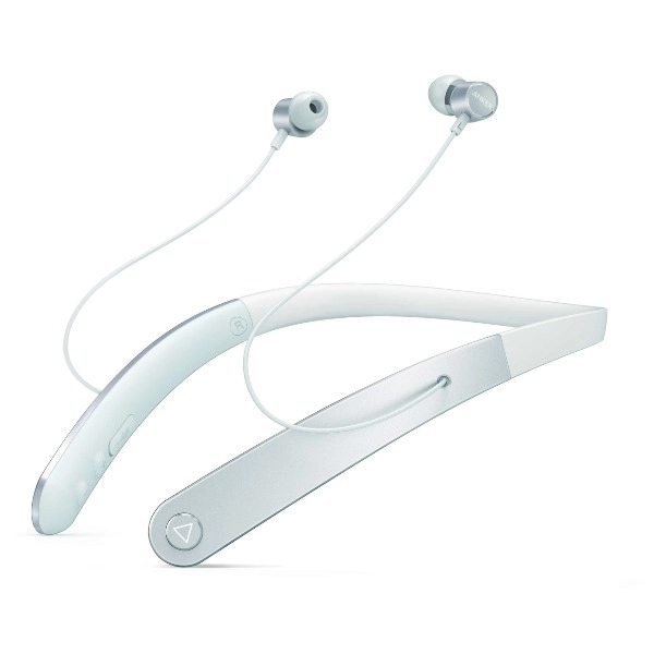 Tai Nghe Anker – ANKER Việt Nam