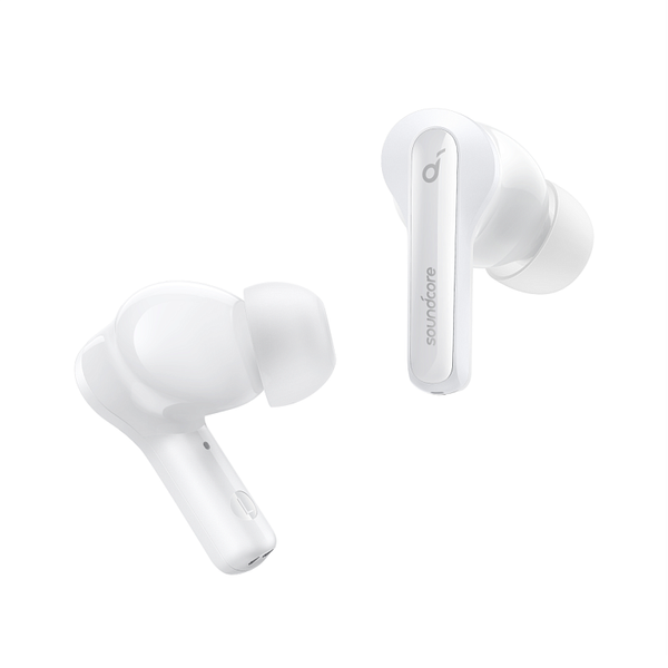 Tai Nghe Bluetooth SoundCore Space Q45 - A3040 (By Anker) – ANKER Việt Nam