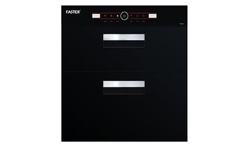 Máy sấy bát Faster FS-A21 – Bếp Trường Phát