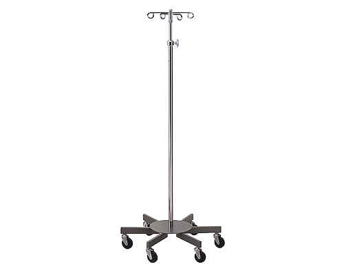 IV Stand/ Drip Stand/ Medical Hanging/ Infusion Pump Stand – TTG ...
