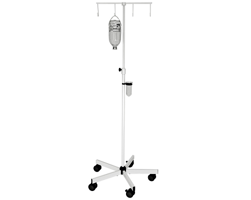 IV Stand/ Drip Stand/ Medical Hanging/ Infusion Pump Stand – TTG ...