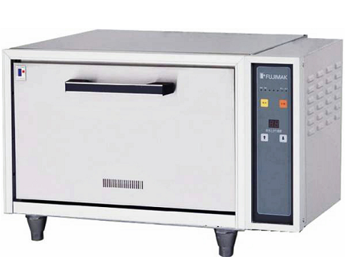 Fujimak - Electric Auto Rice Cooker - FRC54NC – TTG Engineering