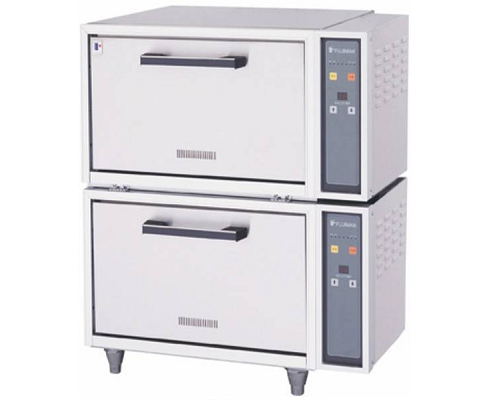 Fujimak - Electric Auto Rice Cooker - FRC108NC – TTG Engineering