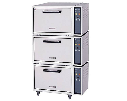 Fujimak - Electric Auto Rice Cooker - FRC162NC – TTG Engineering