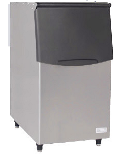 Bin B-301SA - Hoshizaki – TTG Engineering