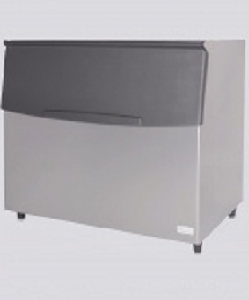 Bin B-801SA - Hoshizaki – TTG Engineering