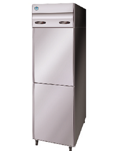 Freezer and Refrigerator HRFW-77LS4 - Hoshizaki – TTG Engineering