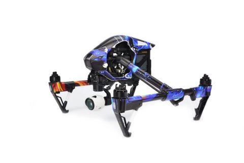 FlycamPro | DJI Vietnam - 1900.5555.12 – DJI VietNam - Trung Tâm Bảo ...