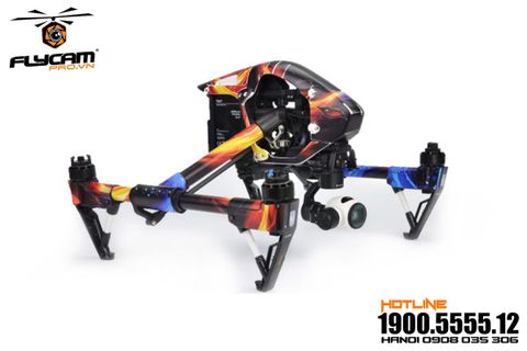 FlycamPro | DJI Vietnam - 1900.5555.12 – DJI VietNam - Trung Tâm Bảo ...