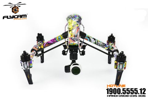 FlycamPro | DJI Vietnam - 1900.5555.12 – DJI VietNam - Trung Tâm Bảo ...