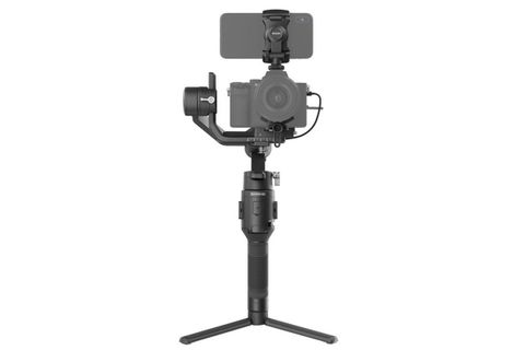 FlycamPro | DJI Vietnam – NK-PP & Bảo Hành Độc Quyền từ 2010