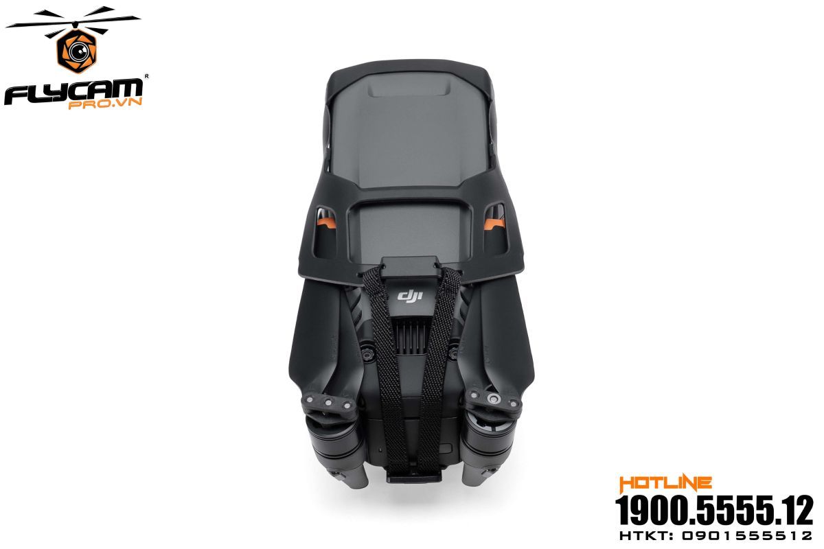 DJI Mavic 3 Classic Storage Cover – NK-PP & Bảo Hành Độc Quyền từ 2010