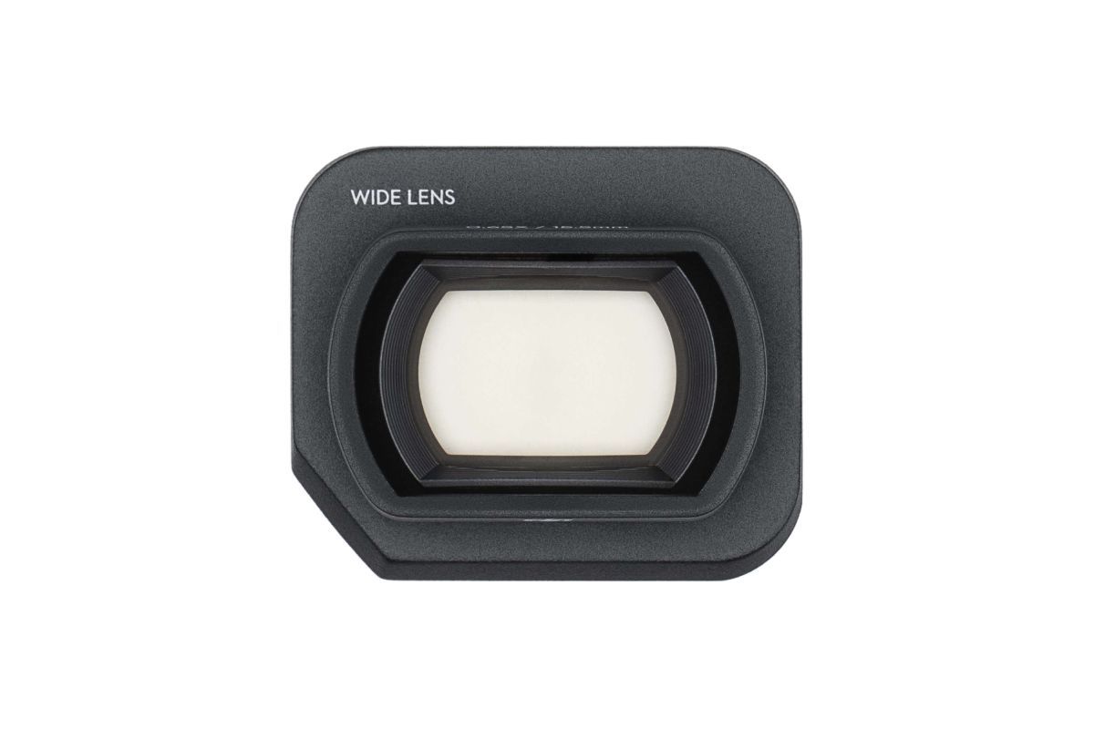 DJI Mavic 3 Classic Wide-Angle Lens – NK-PP & Bảo Hành Độc Quyền từ 2010