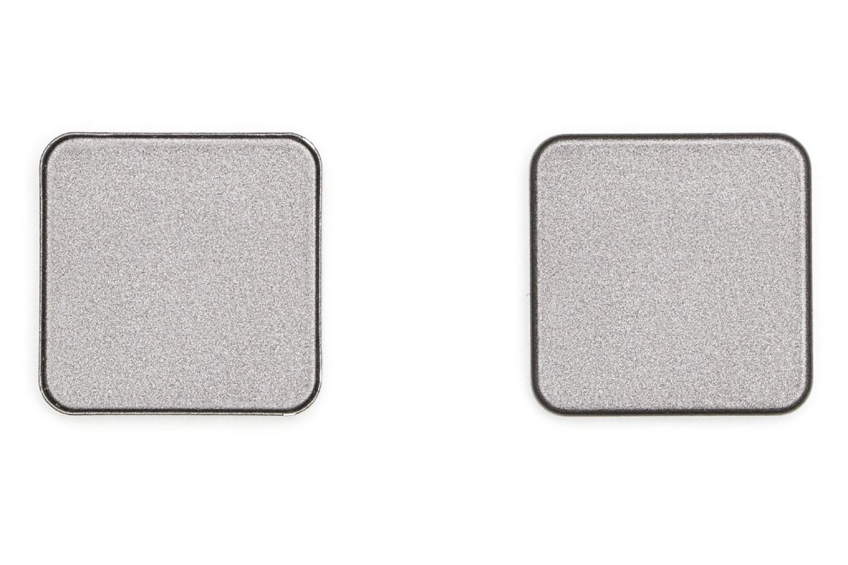 DJI Mic Clip Magnet – NK-PP & Bảo Hành Độc Quyền từ 2010