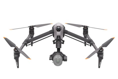 FlycamPro | DJI Vietnam – NK-PP & Bảo Hành Độc Quyền từ 2010
