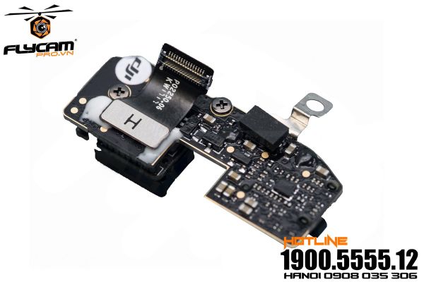 Linh Kiện Spark - Sensor System – Flycampro