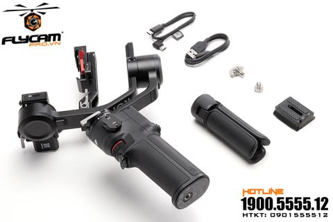 FlycamPro | DJI Vietnam – NK-PP & Bảo Hành Độc Quyền từ 2010