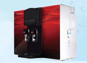 SK-8800a – DIPLUS COMPANY LIMITED