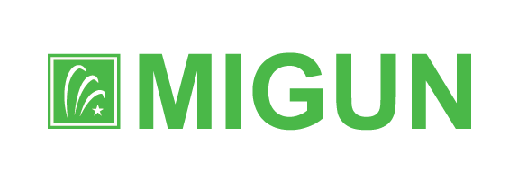 Migun – DIPLUS COMPANY LIMITED