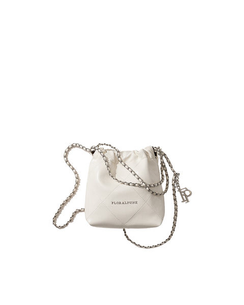 FALL COLLECTION – Floralpunk