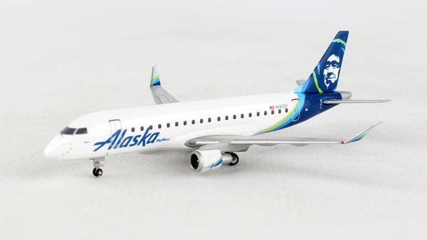 PandaFox Diecast Model - Máy Bay Mô Hình Tĩnh PandaFox Toys Vietnam ...