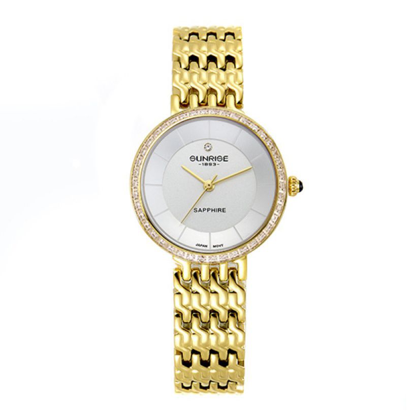 9818AA – Tonyluxury.vn