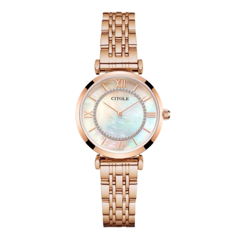 ĐỒNG HỒ CITOLE – Tonyluxury.vn