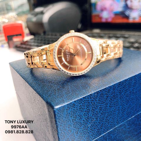 Tony Luxury - Thế giới kính mắt đồng hồ chính hãng. – Tonyluxury.vn