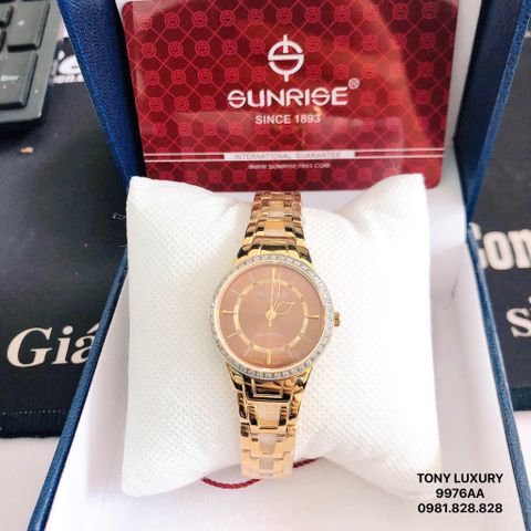 Tony Luxury - Thế giới kính mắt đồng hồ chính hãng. – Tonyluxury.vn