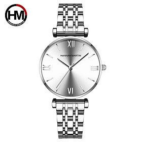 Đồng hồ Hannah Martin 1522Y – Tonyluxury.vn