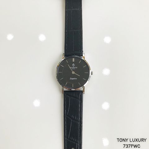 Tony Luxury - Thế giới kính mắt đồng hồ chính hãng. – Tonyluxury.vn