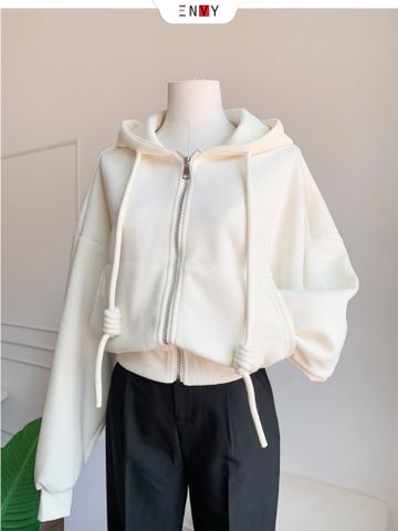 Thời Trang Thiết Kế – Thời Trang Thiết Kế