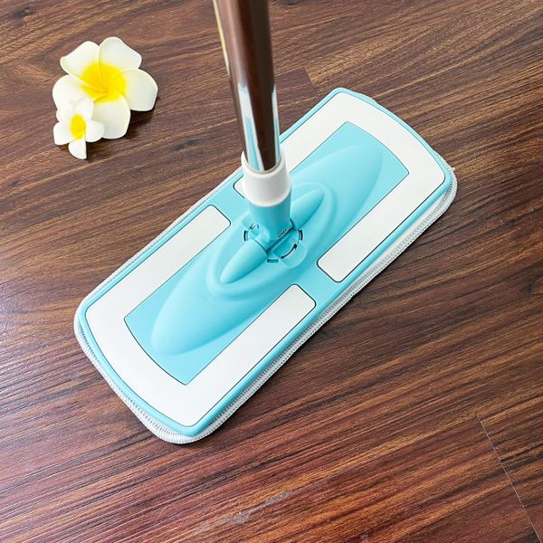 Lau nhà tách bẩn lock&lock ETM973 – shopkity.com