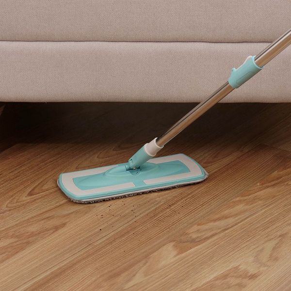 Lau nhà tách bẩn lock&lock ETM973 – shopkity.com