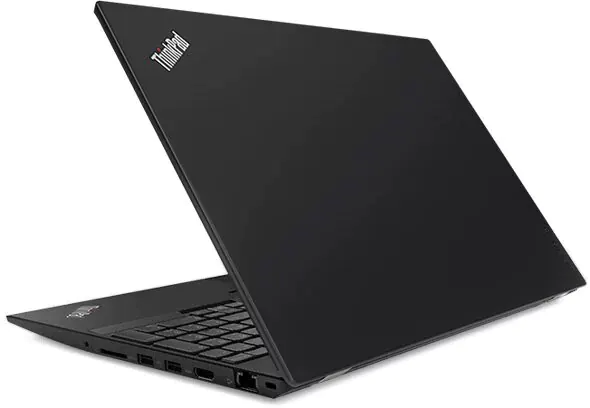 Lenovo ThinkPad T580 – Tất Thành Laptop