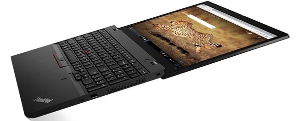 Lenovo ThinkPad L15 Gen 2 – Tất Thành Laptop