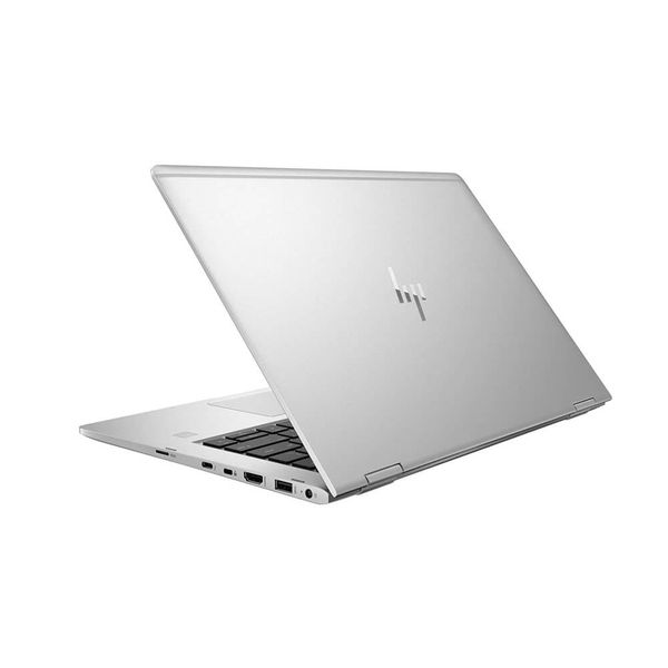 HP Elitebook X360 1030 G2 – Tất Thành Laptop