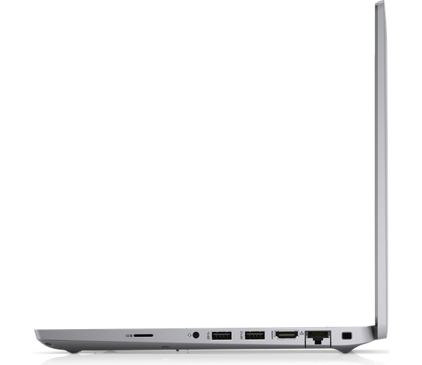 Dell Latitude 5420 – Tất Thành Laptop