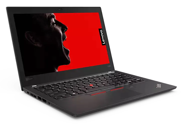Lenovo ThinkPad X280 – Tất Thành Laptop