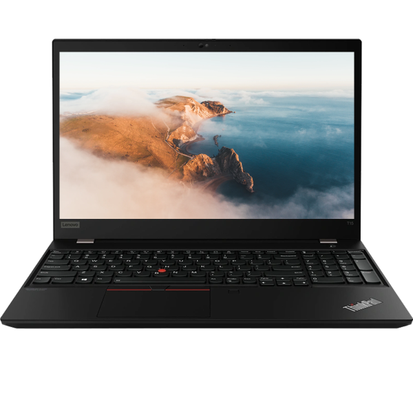 Thinkpad T15 Gen 1 – Tất Thành Laptop