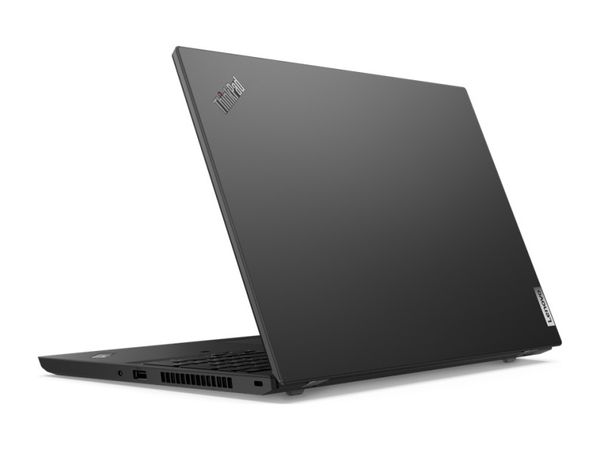 Lenovo ThinkPad L15 Gen 1 – Tất Thành Laptop
