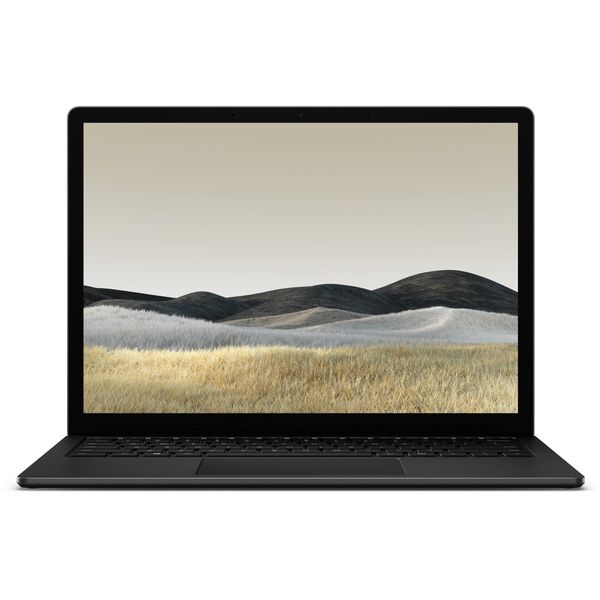 Microsoft Surface Laptop 3 13.5" – Tất Thành Laptop