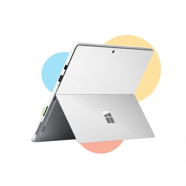 Microsoft Surface Pro 6 i5/16GB/256GB (Likenew) – Tất Thành Laptop