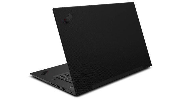 Lenovo ThinkPad P1 Gen 3 – Tất Thành Laptop