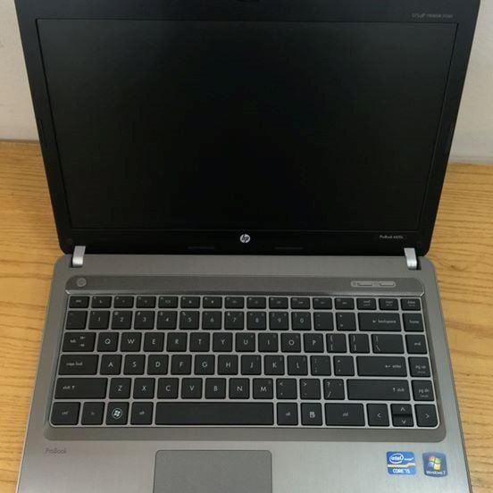 HP PROBOOK 4430S – Tất Thành Laptop